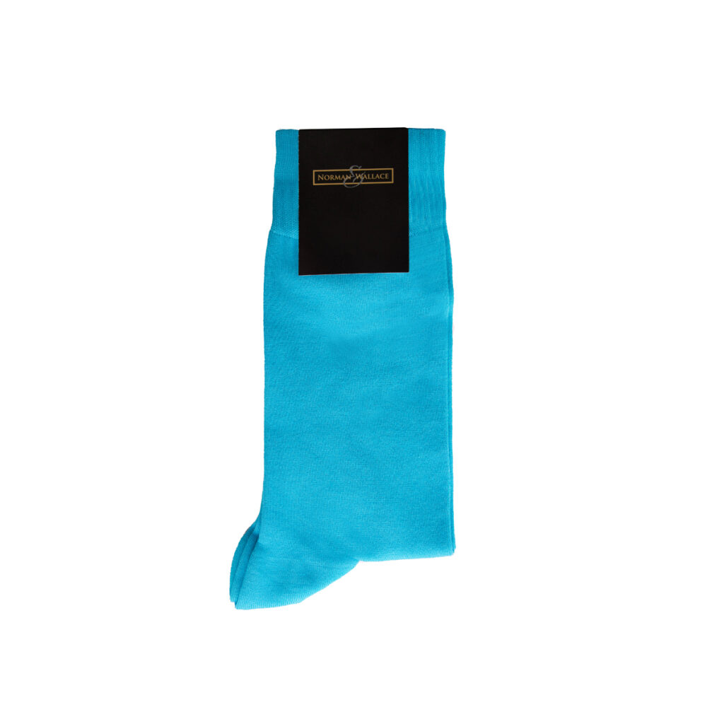 High Quality Bamboo Socks | Norman & Wallace